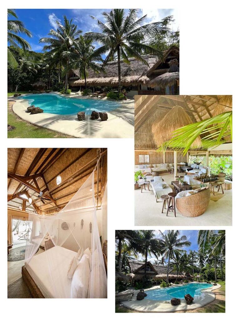 Accommodation - ocam-ocam.com